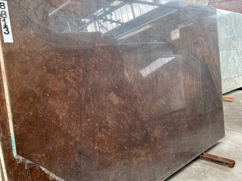 Nougat | Rio Stone