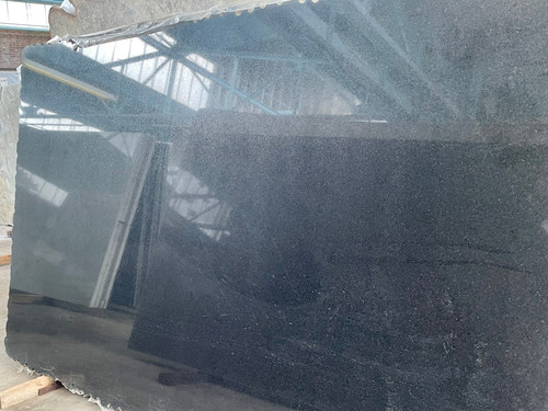 Absolute Black | Rio Stone