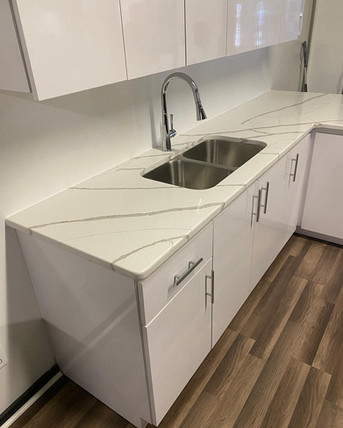 PORTFOLIO | Rio Stone