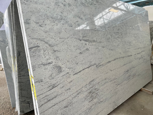 River White | Rio Stone