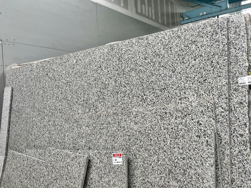 Luna Pearl | Rio Stone