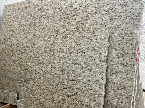 Amarello Ornamental | Rio Stone