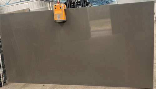 Absolute Grey | Rio Stone