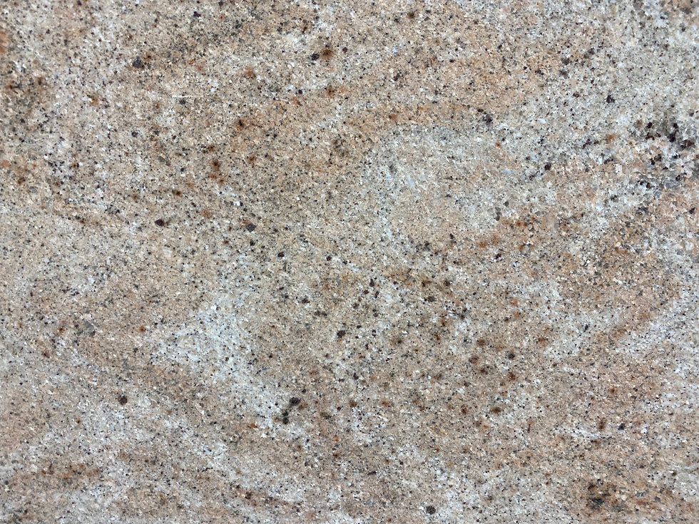 PREMIUM GRANITE | Rio Stone