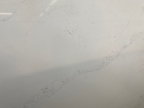 Carrara White | Rio Stone