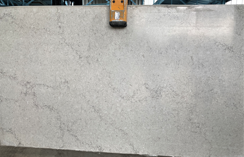 Calacatta Vesuvio | Rio Stone