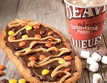FUN FOOD FACT(S): 10 Uniquely Canadian Foods