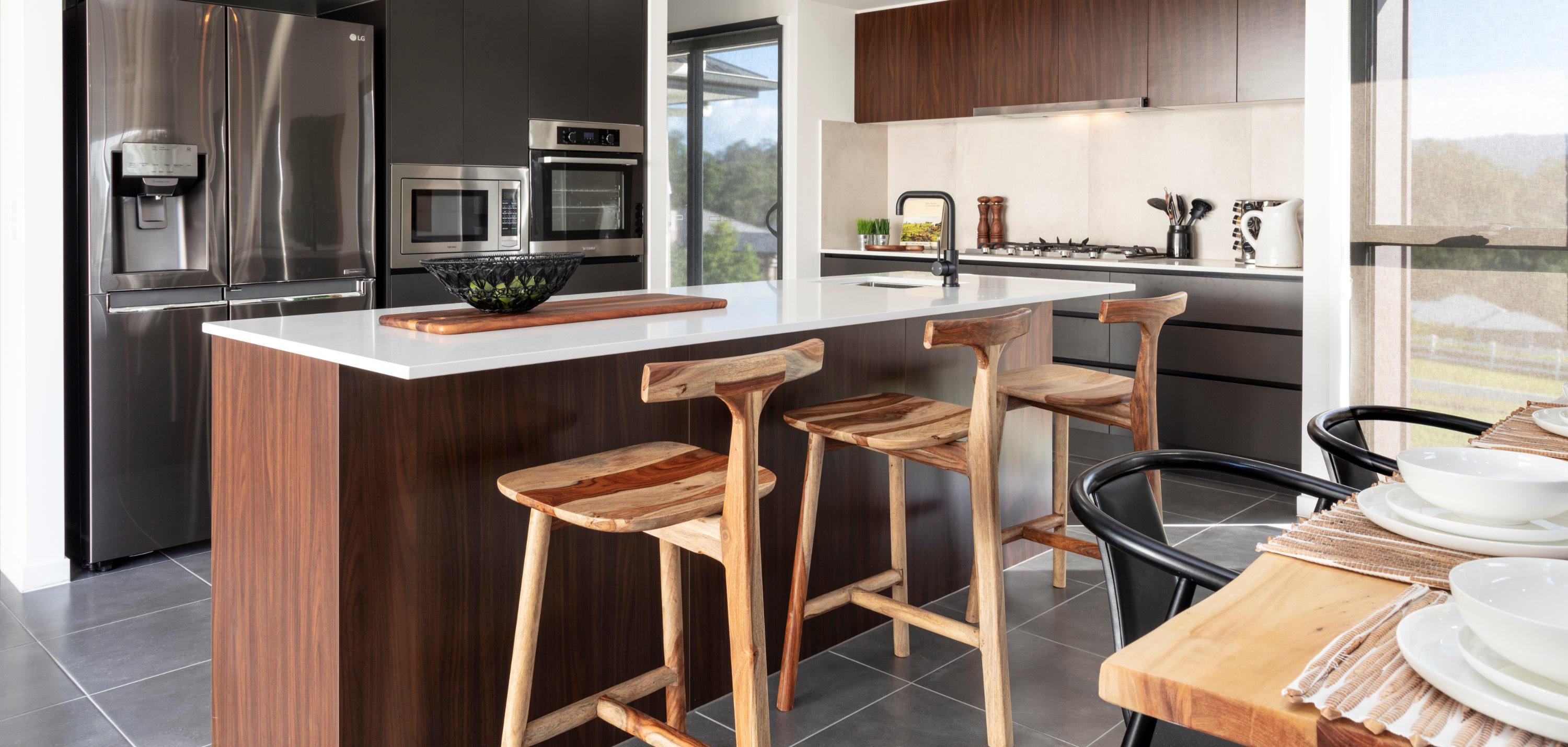 HOME | brett-rundle-design Furniture Packages | Brett Rundle Design ...