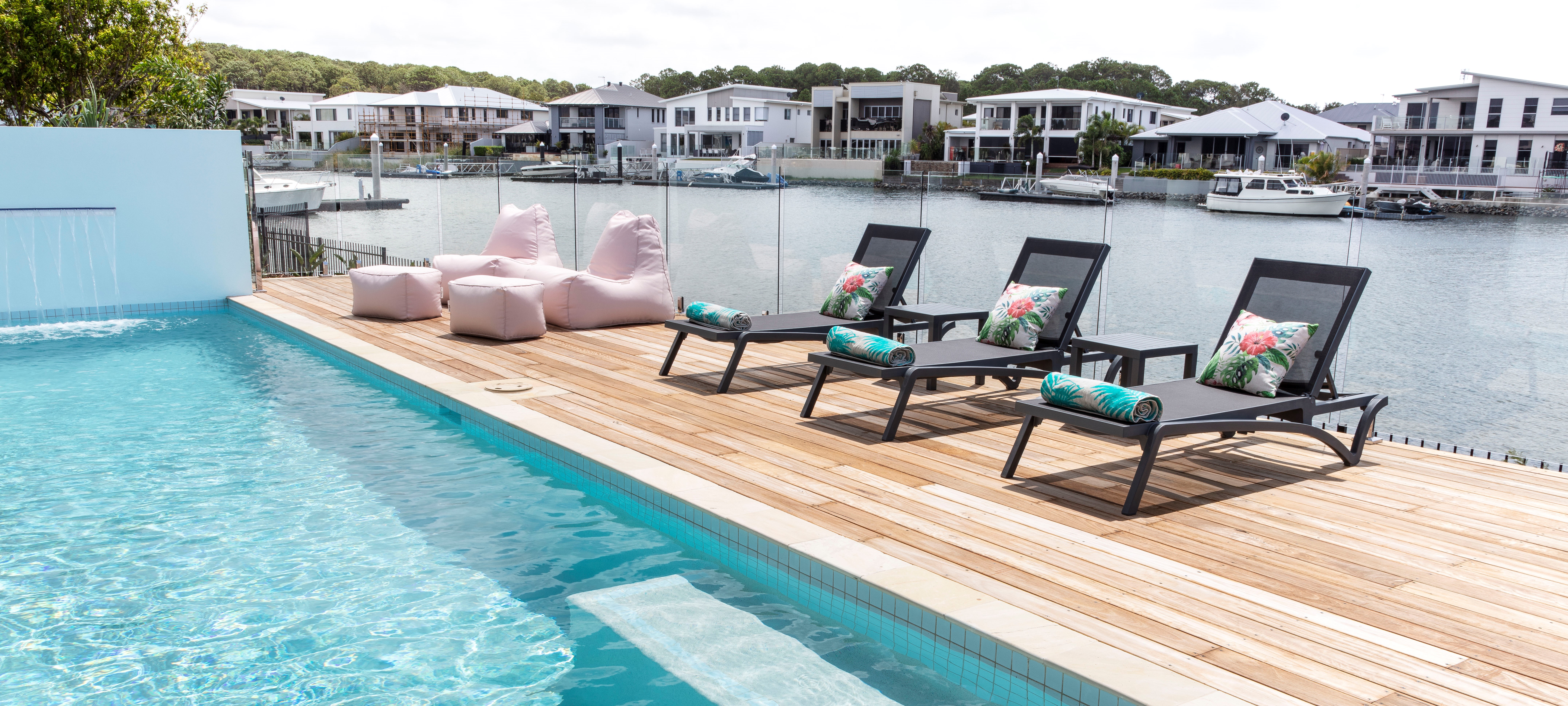 HOME | brett-rundle-design Furniture Packages | Brett Rundle Design ...