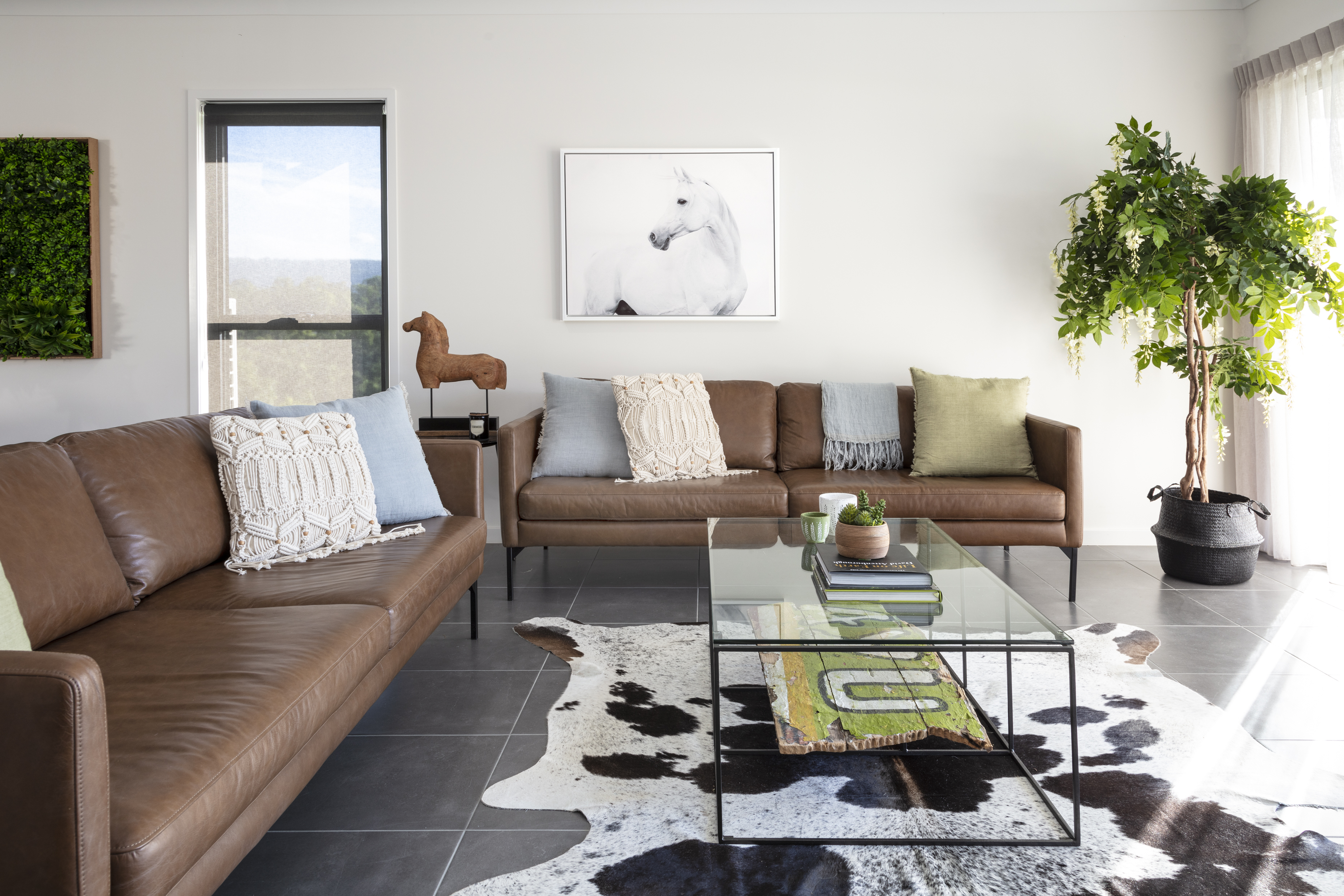 HOME | brett-rundle-design Furniture Packages | Brett Rundle Design ...