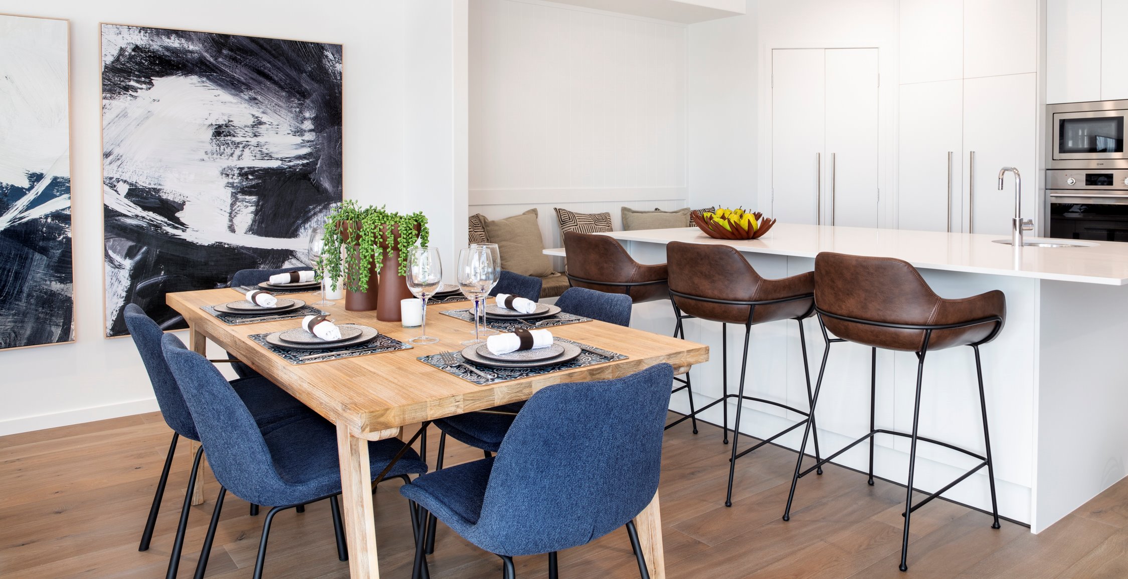 HOME | brett-rundle-design Furniture Packages | Brett Rundle Design ...