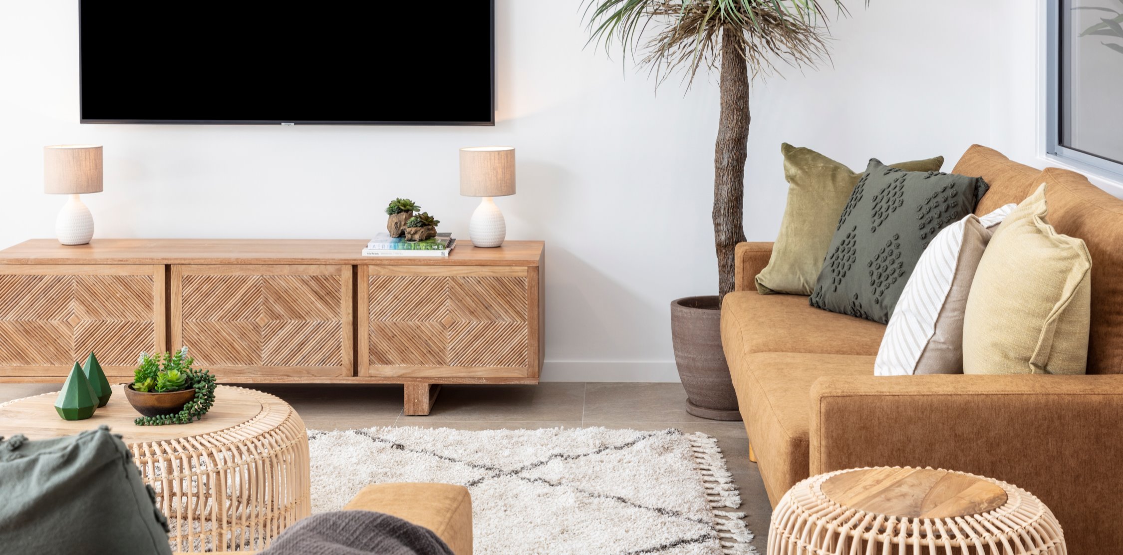 HOME | brett-rundle-design Furniture Packages | Brett Rundle Design ...