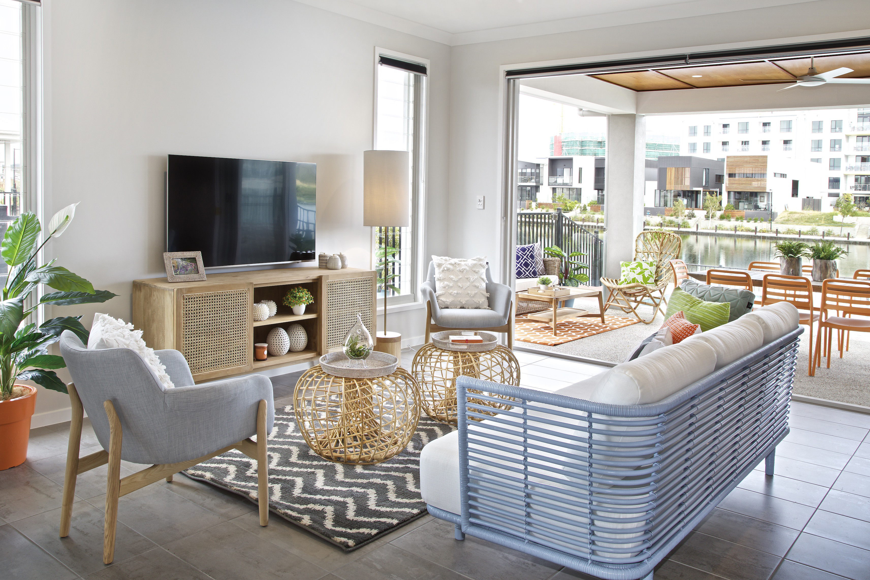 HOME | brett-rundle-design Furniture Packages | Brett Rundle Design ...