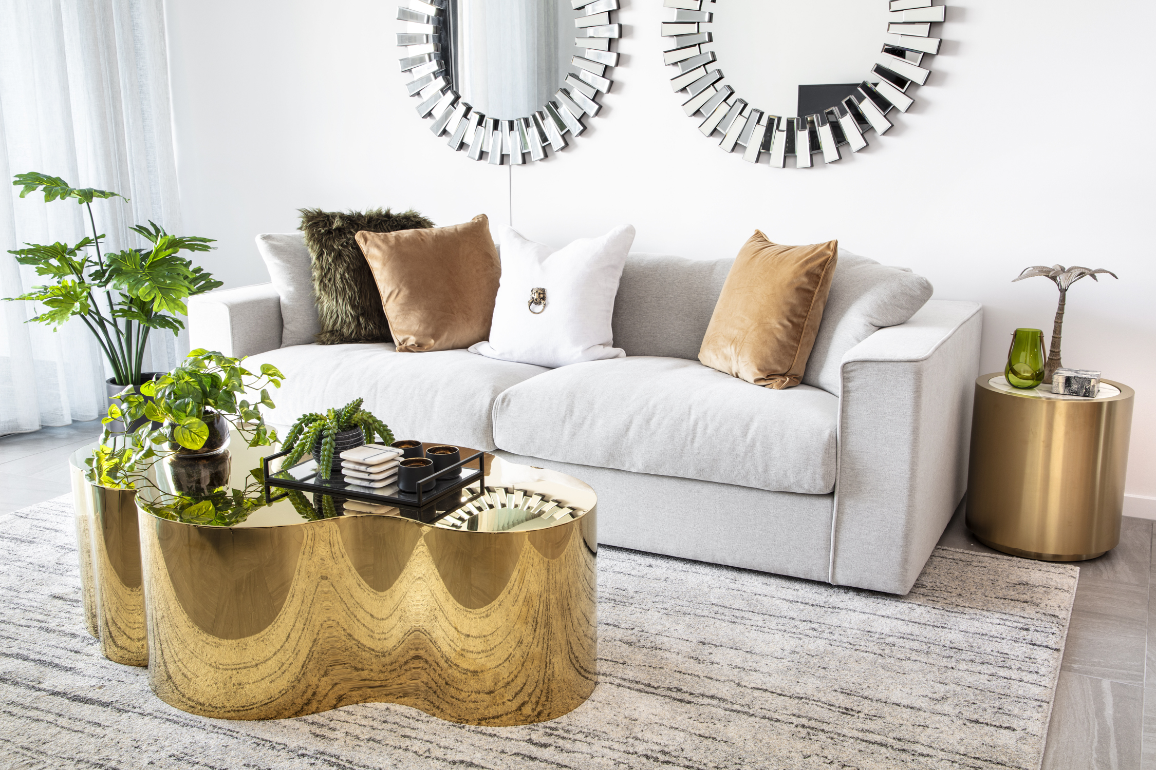 HOME | brett-rundle-design Furniture Packages | Brett Rundle Design ...