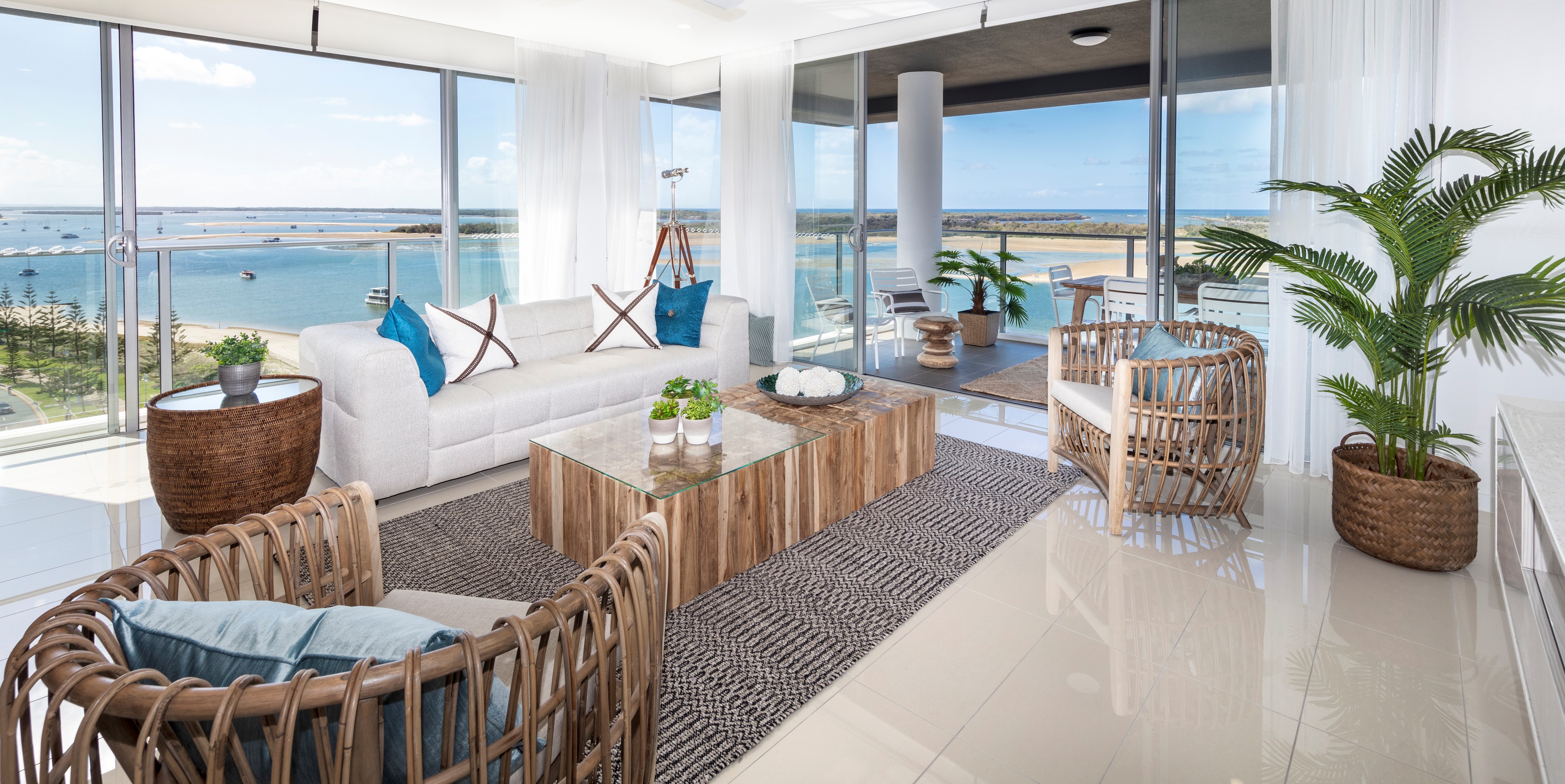 HOME | brett-rundle-design Furniture Packages | Brett Rundle Design ...