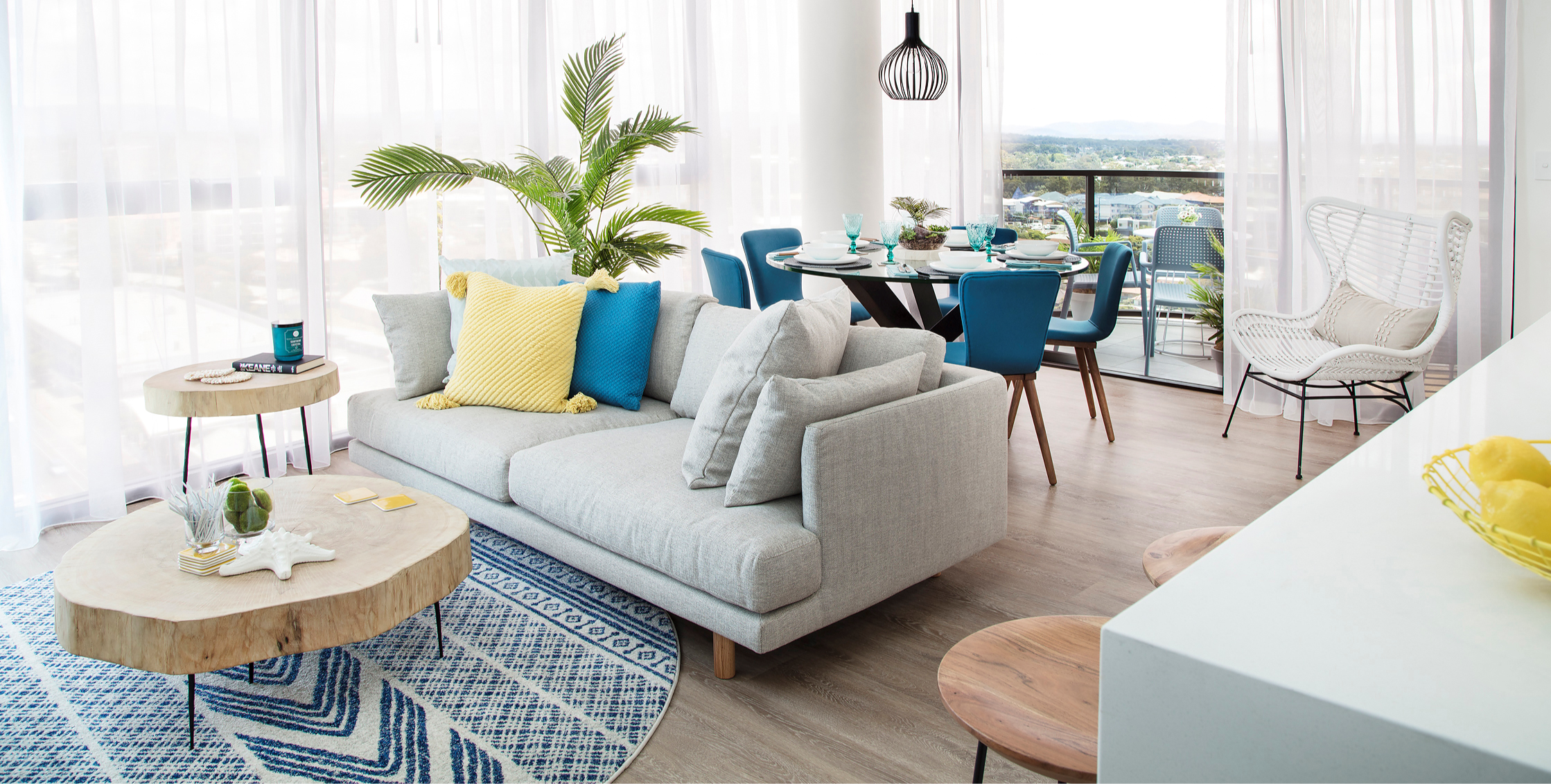 HOME | brett-rundle-design Furniture Packages | Brett Rundle Design ...