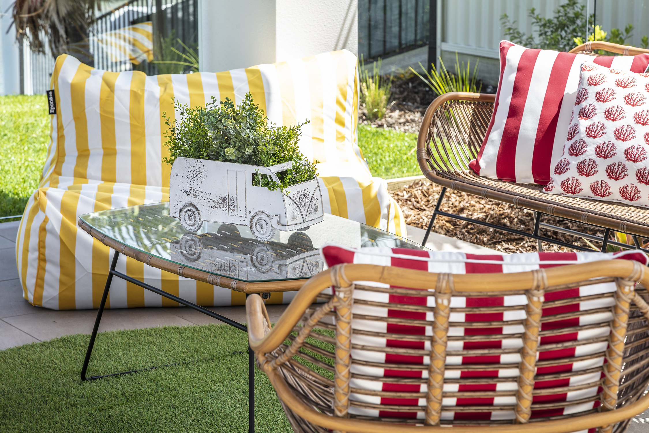 HOME | brett-rundle-design Furniture Packages | Brett Rundle Design ...