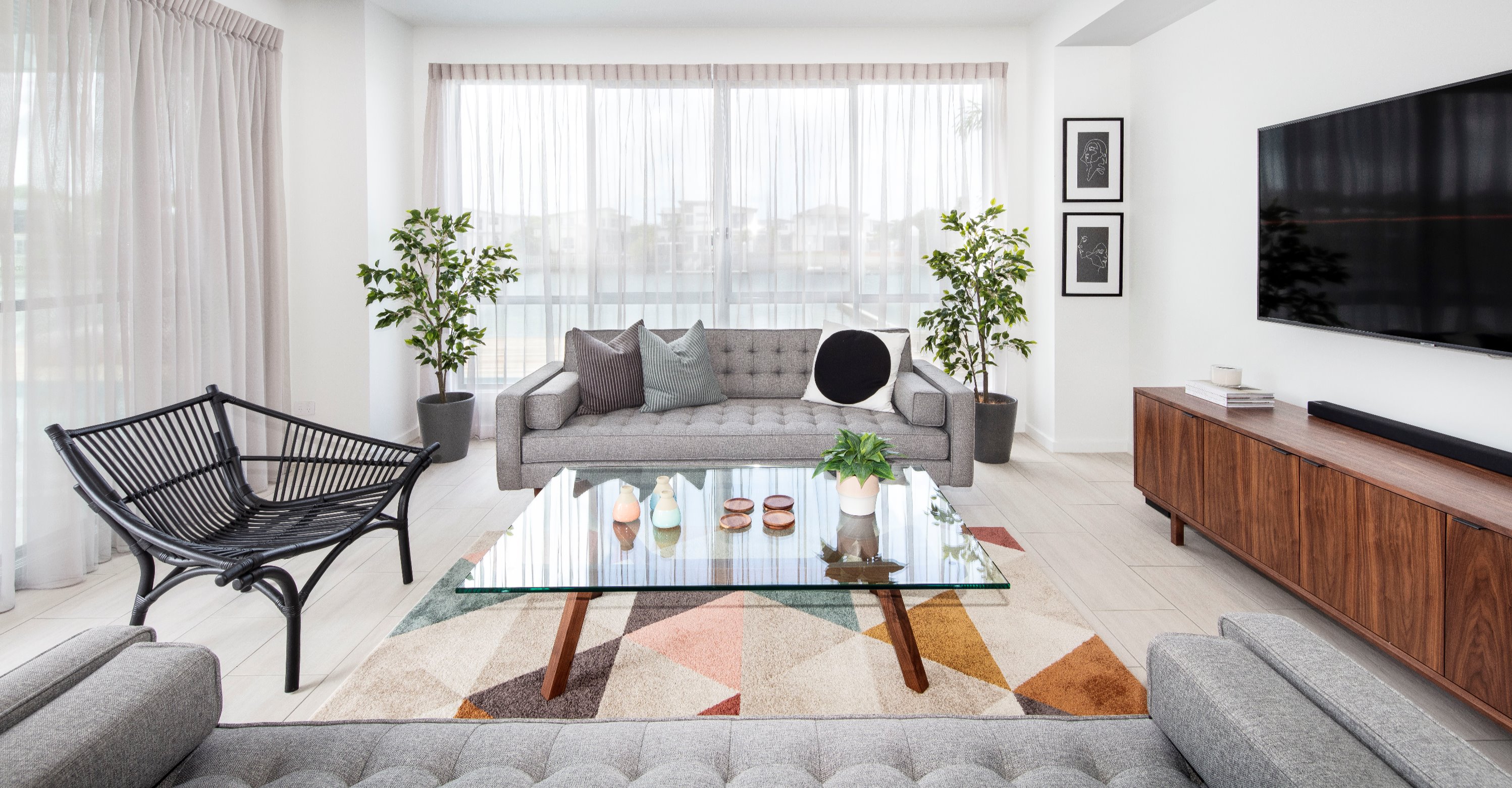 HOME | brett-rundle-design Furniture Packages | Brett Rundle Design ...