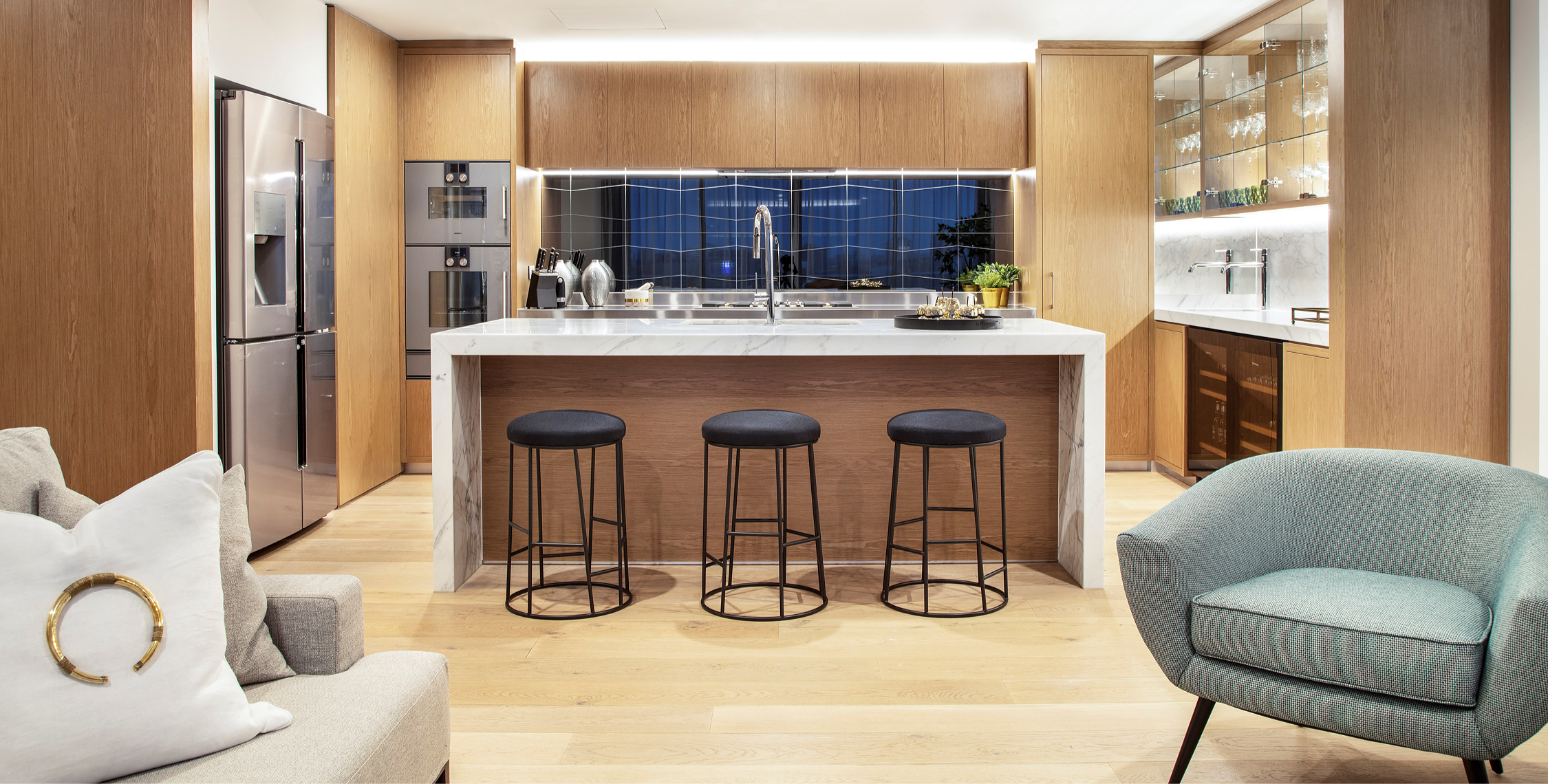 HOME | brett-rundle-design Furniture Packages | Brett Rundle Design ...