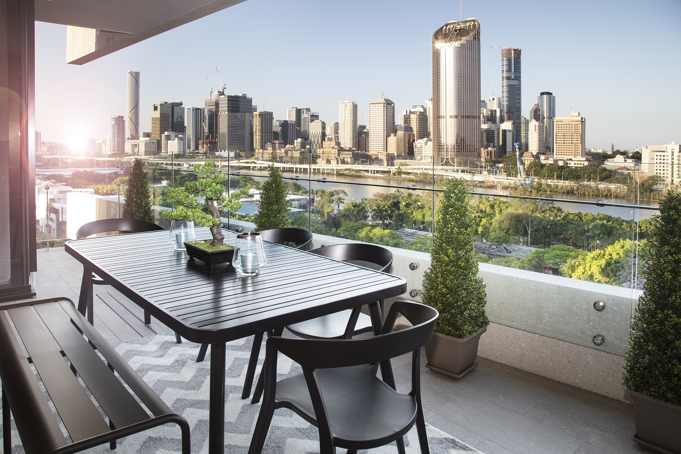 HOME | brett-rundle-design Furniture Packages | Brett Rundle Design ...