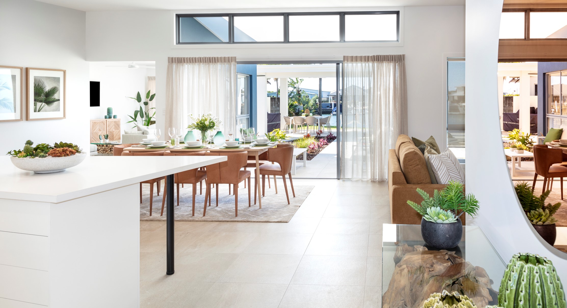 HOME | brett-rundle-design Furniture Packages | Brett Rundle Design ...