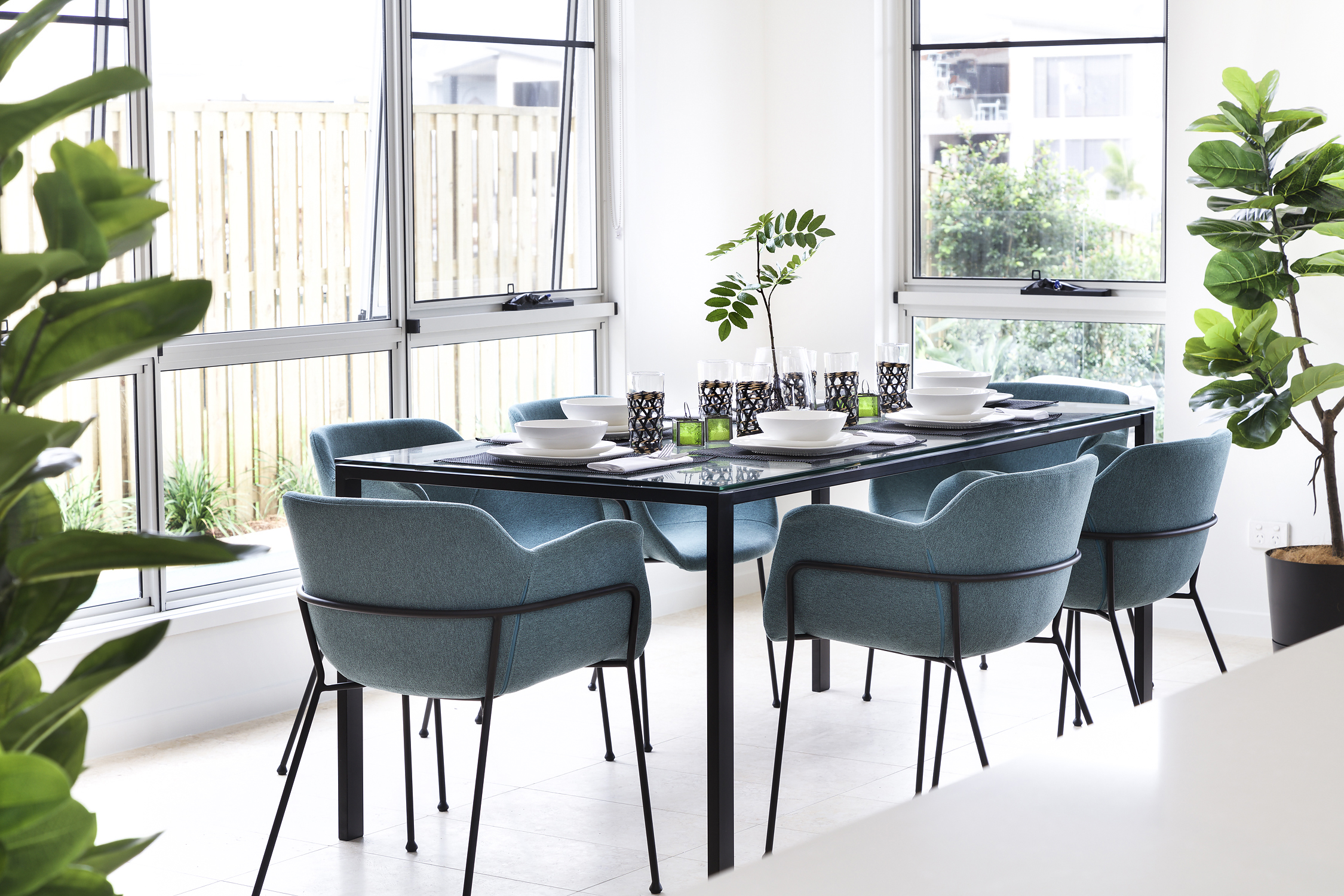 HOME | brett-rundle-design Furniture Packages | Brett Rundle Design ...