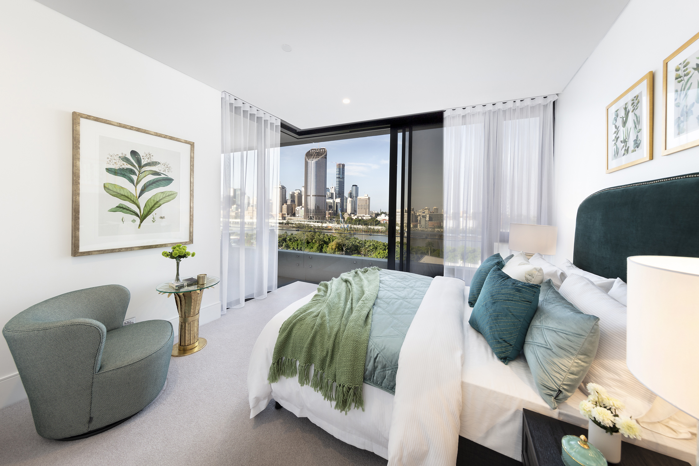 HOME | brett-rundle-design Furniture Packages | Brett Rundle Design ...