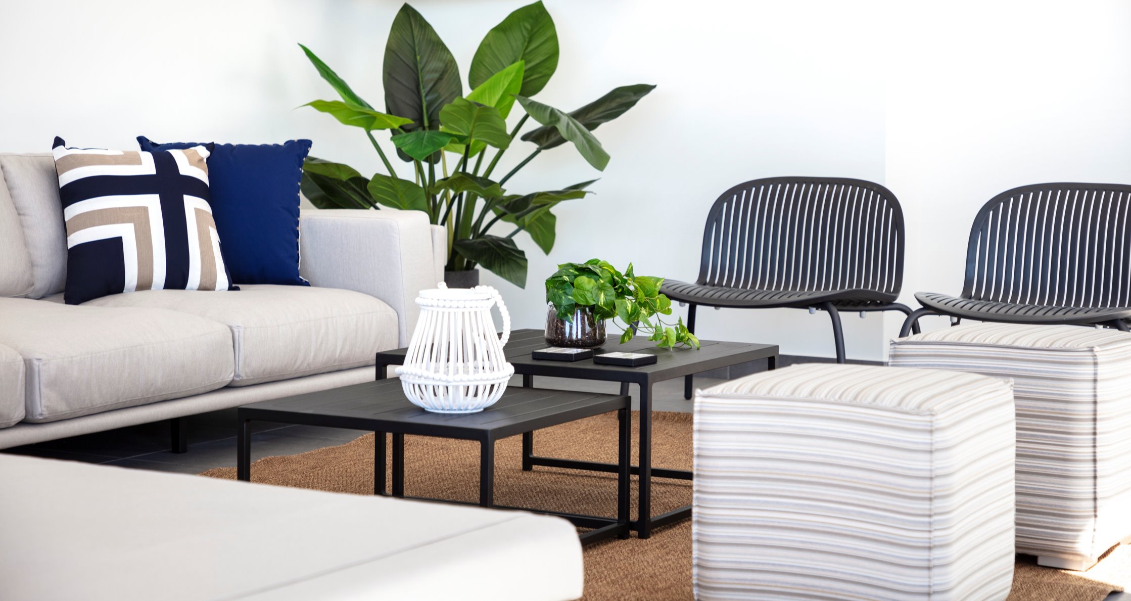 HOME | brett-rundle-design Furniture Packages | Brett Rundle Design ...