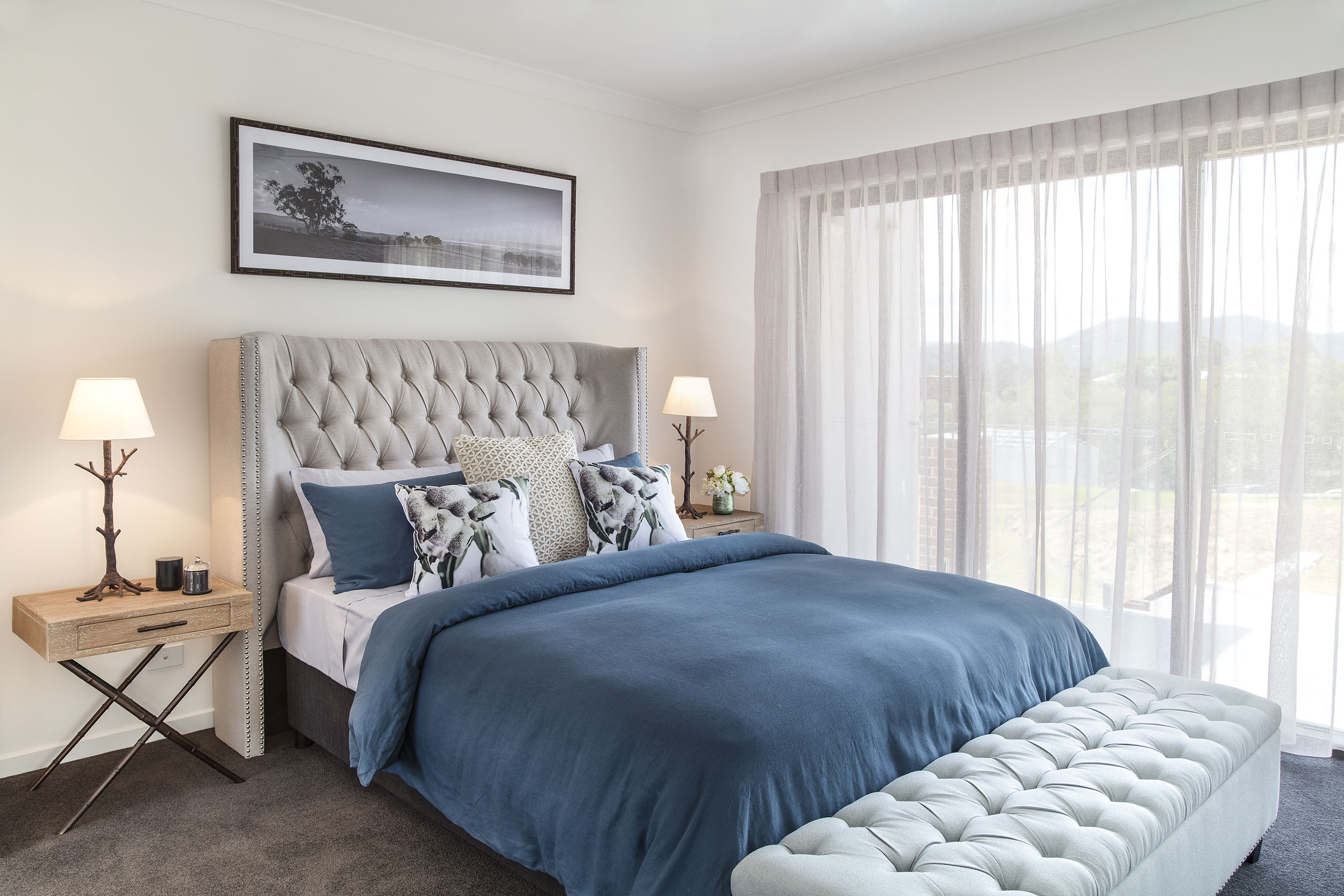 HOME | brett-rundle-design Furniture Packages | Brett Rundle Design ...