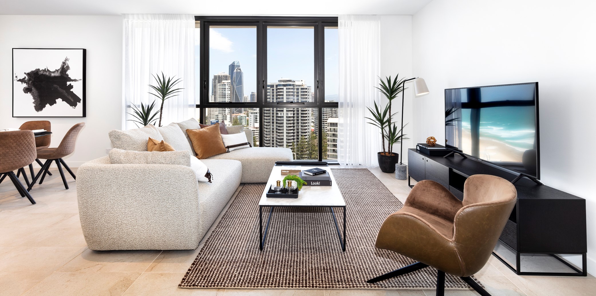 HOME | brett-rundle-design Furniture Packages | Brett Rundle Design ...