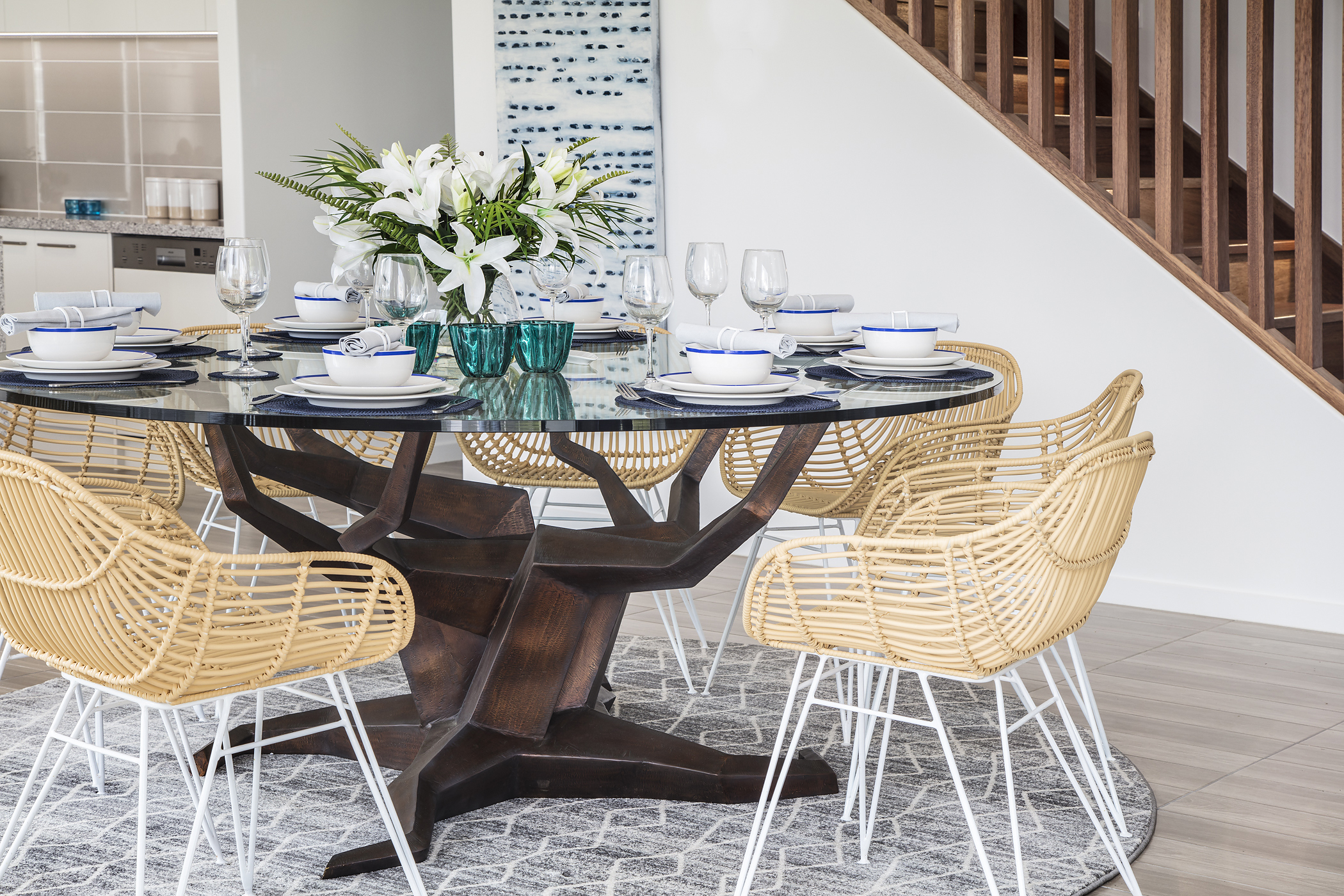 HOME | brett-rundle-design Furniture Packages | Brett Rundle Design ...