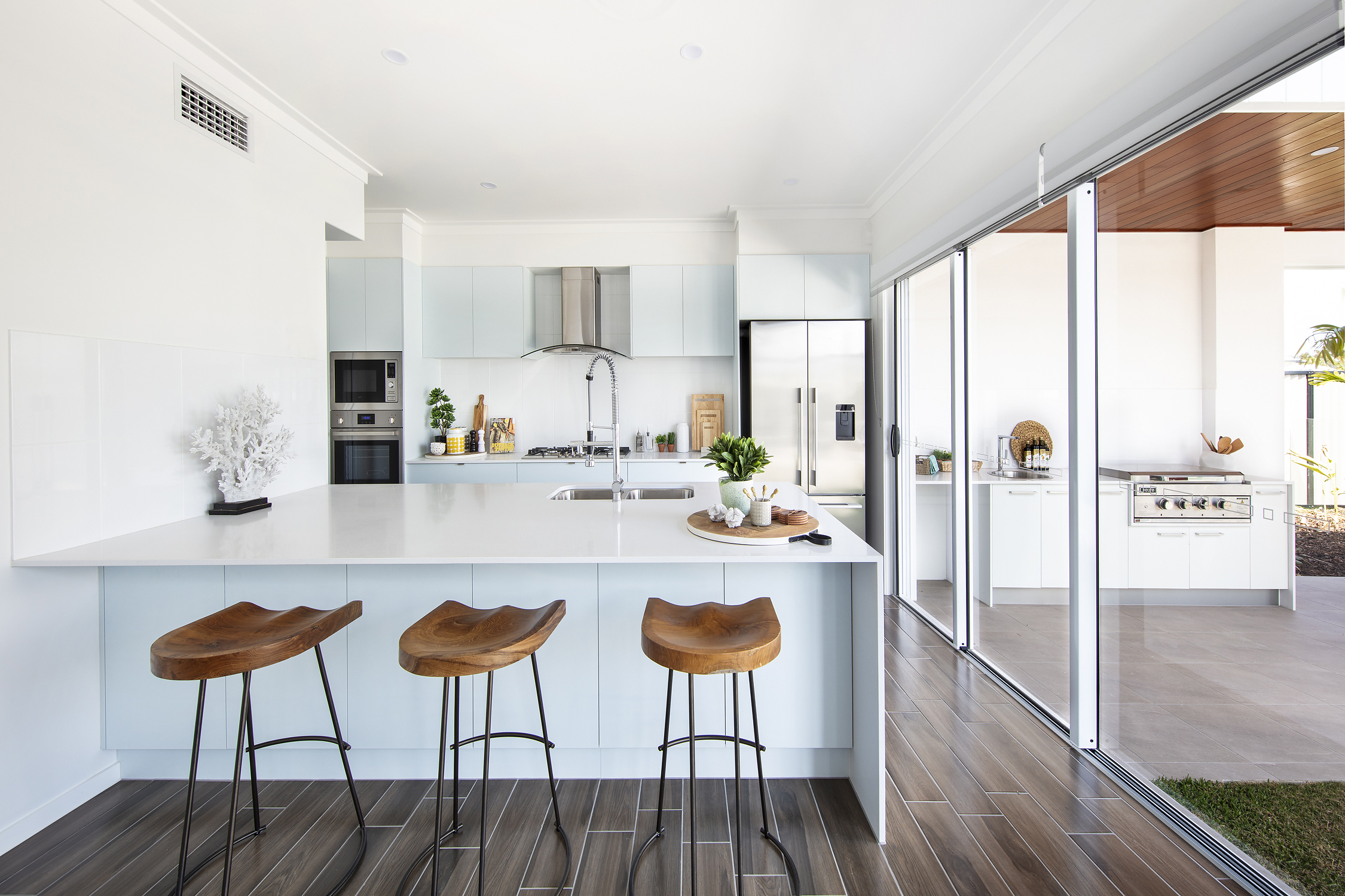 HOME | brett-rundle-design Furniture Packages | Brett Rundle Design ...