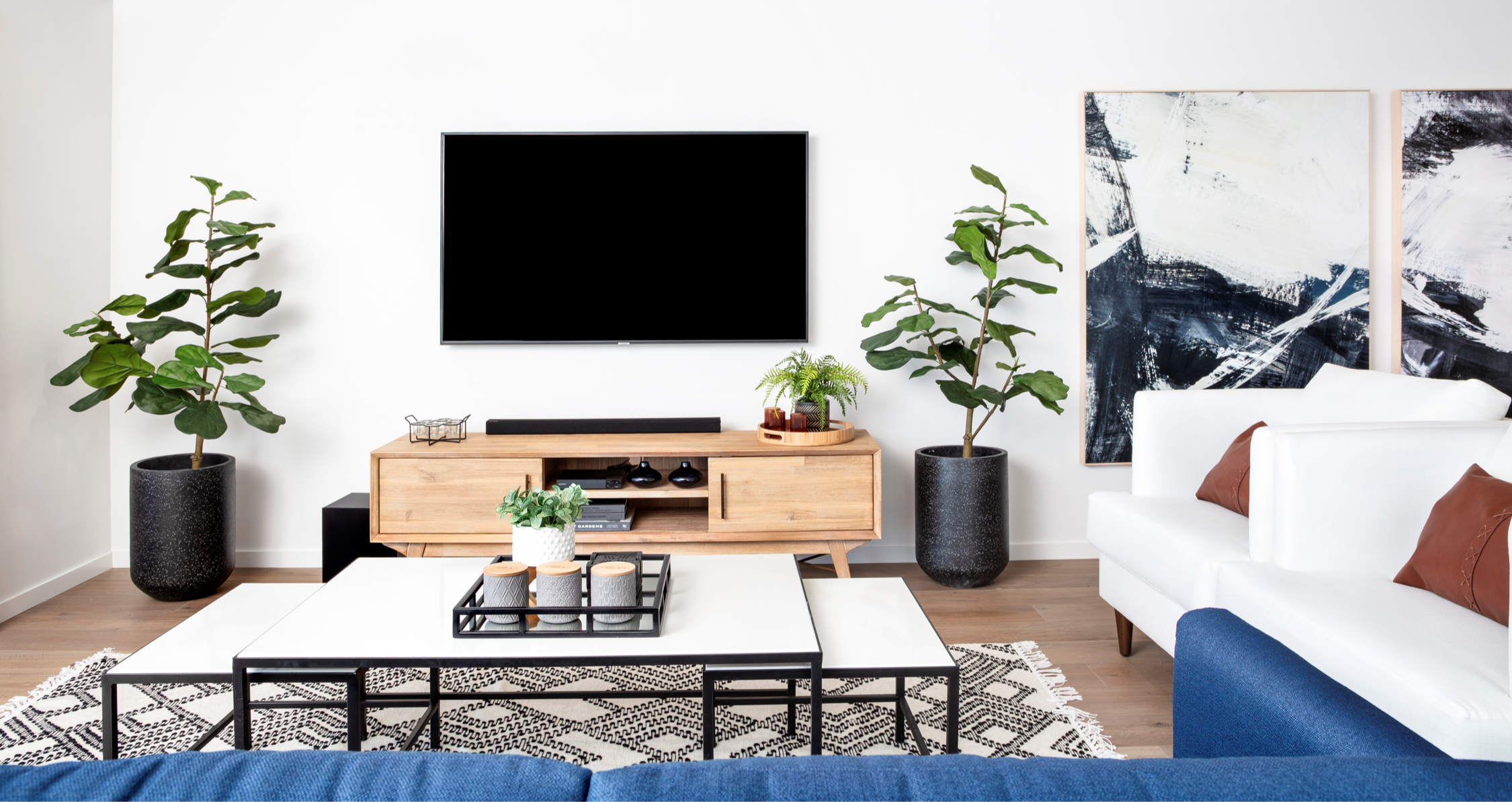 HOME | brett-rundle-design Furniture Packages | Brett Rundle Design ...