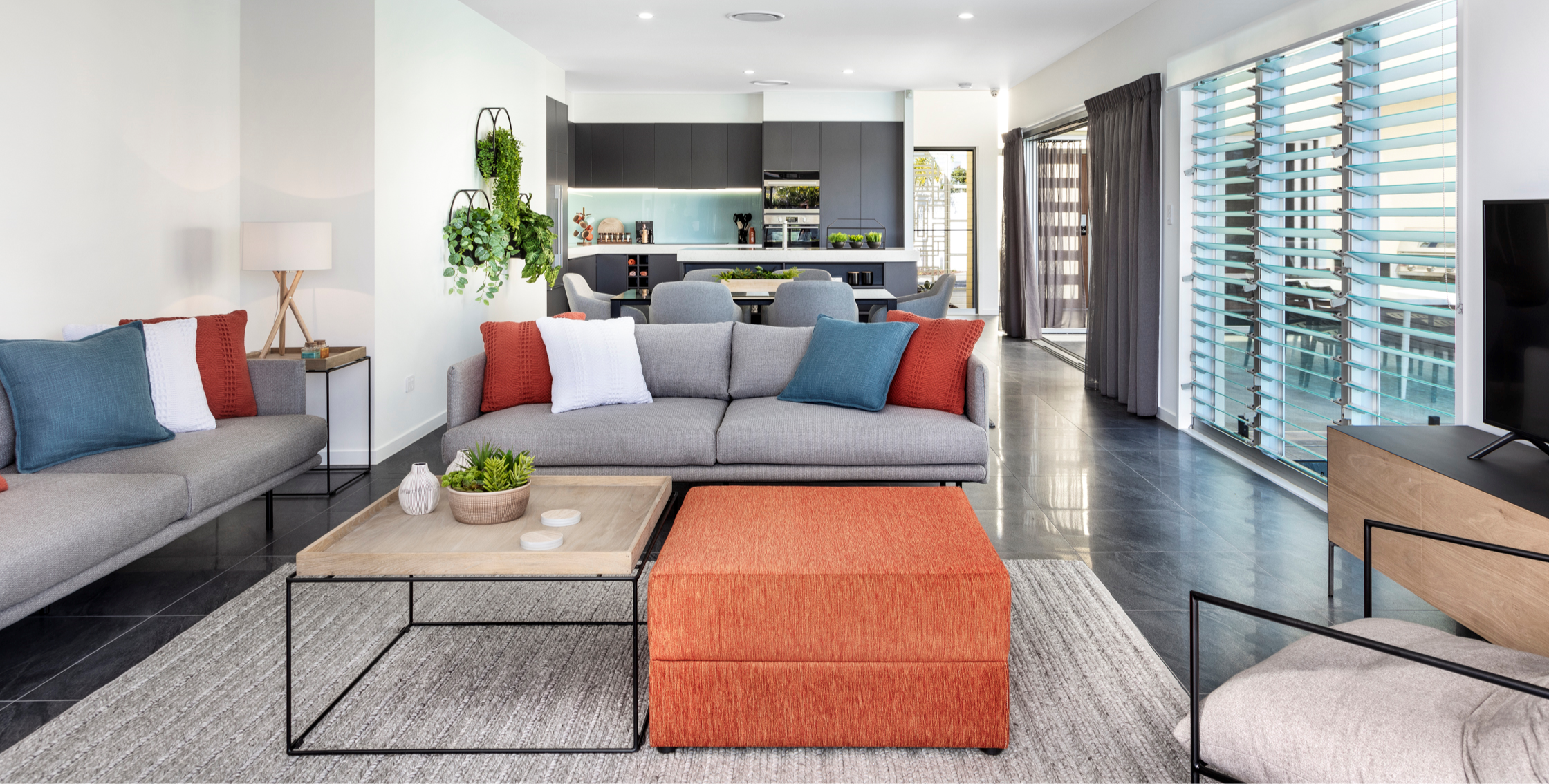 HOME | brett-rundle-design Furniture Packages | Brett Rundle Design ...