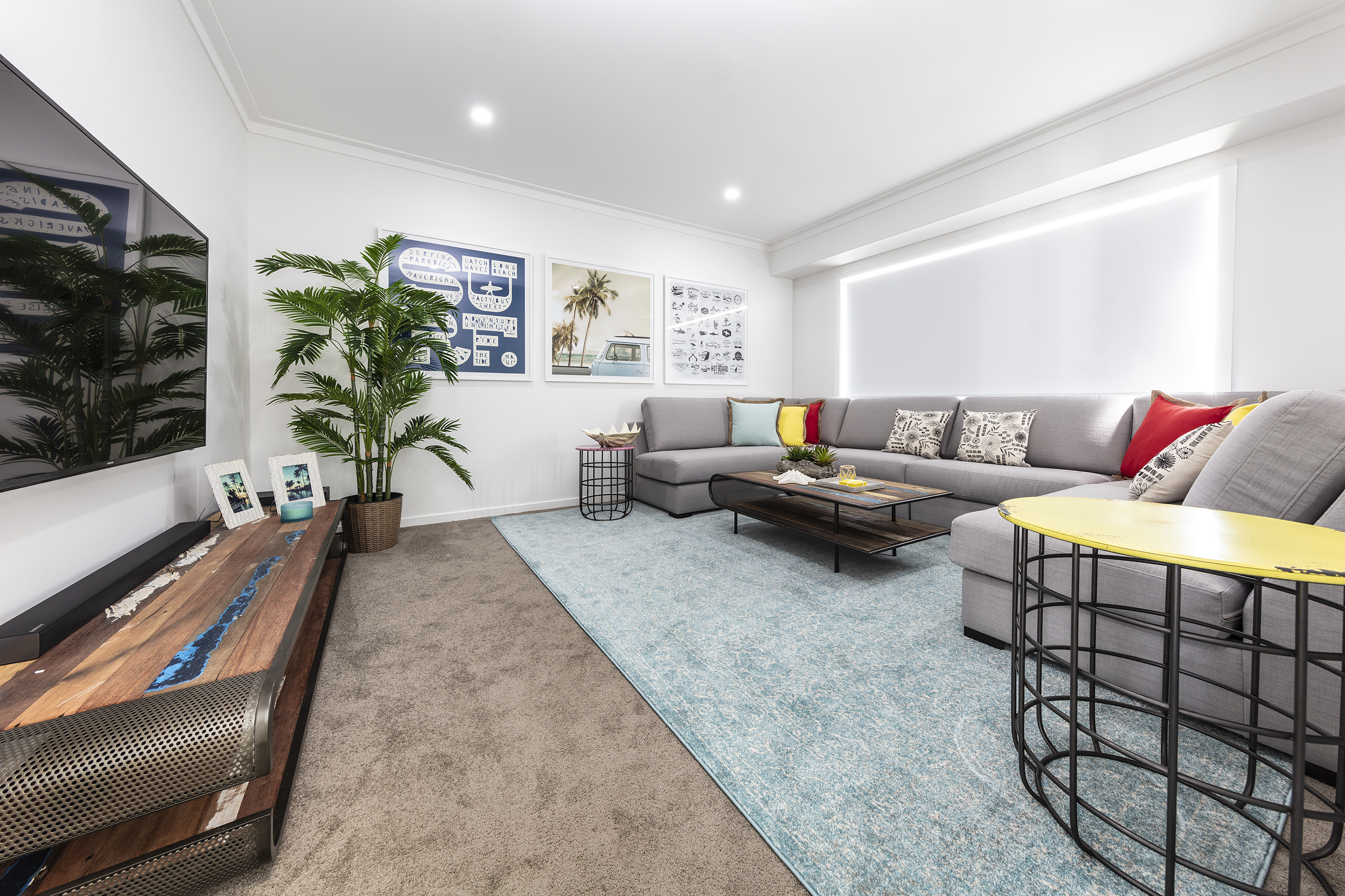 HOME | brett-rundle-design Furniture Packages | Brett Rundle Design ...