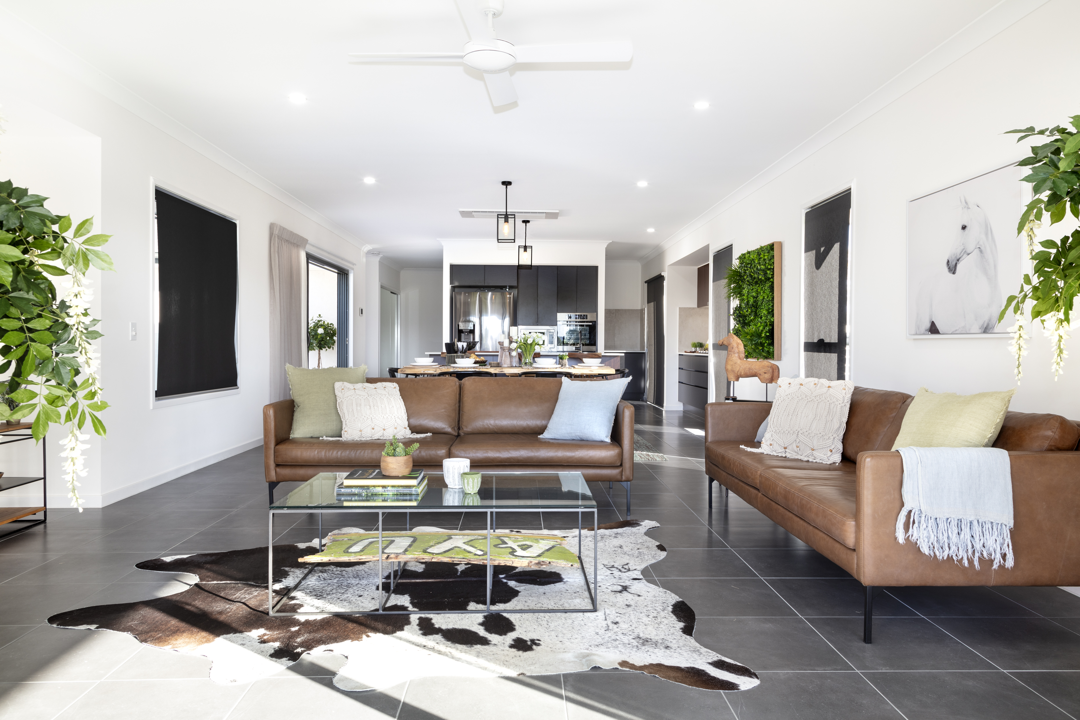 HOME | brett-rundle-design Furniture Packages | Brett Rundle Design ...