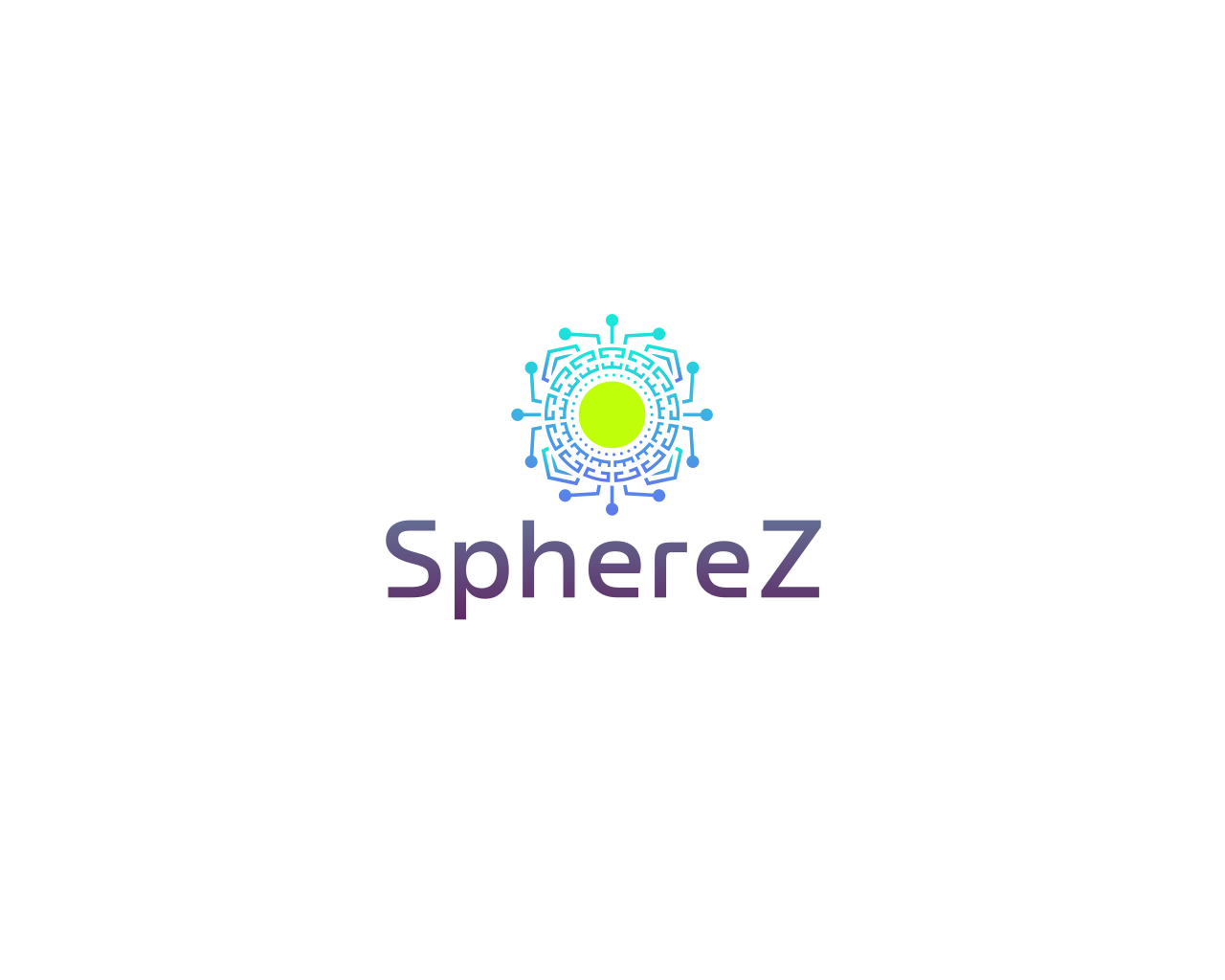 SphereZ | consulting with social impact | Hong Kong