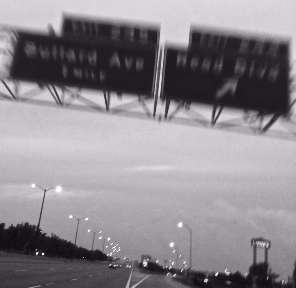 NOIR 'N NOLA | Black New Orleans