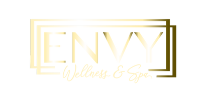 Medspa | Envy by SJ Aesthetics | Bushnell