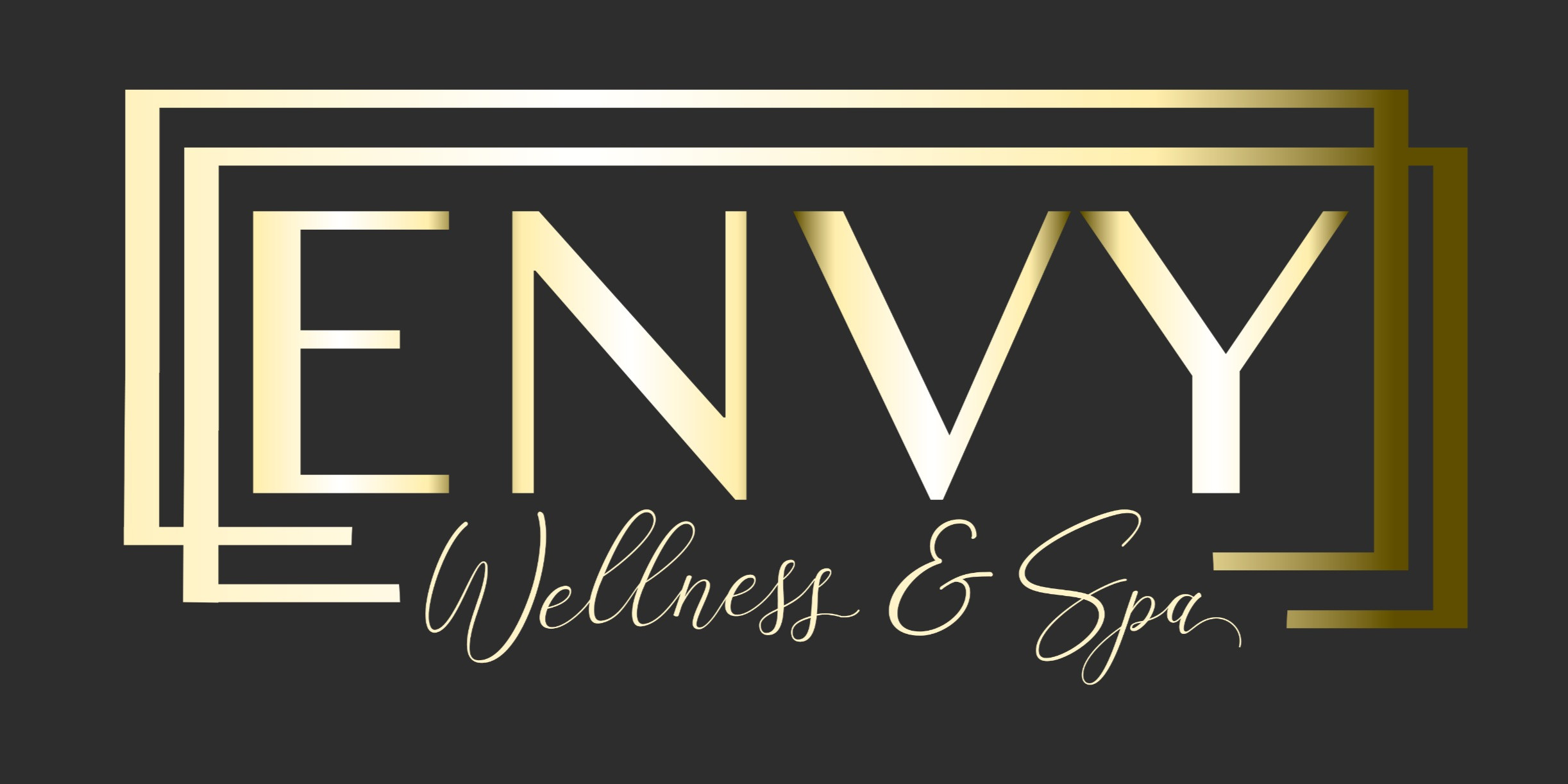 Advanced Aesthetic Treatments | ENVY Wellness & Spa – United States
