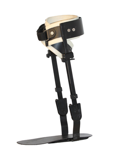 MOPS Brace | Rancho Research