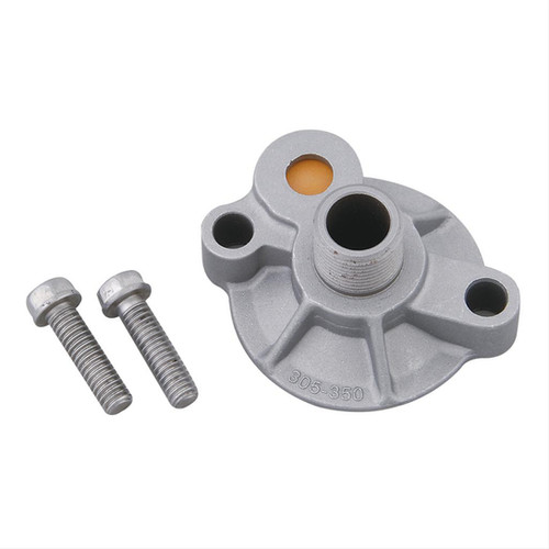 Chevy Oil Filter Adapter | RS Performance