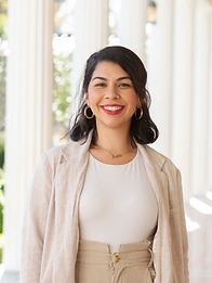 Who We Are | Healing to Action