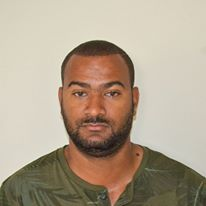 Popular Mandeville business man (Jason Neil) Found Dead