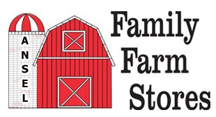 Family Farm Stores | Farm and Ranch Supply