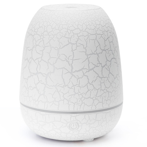 Crack Aroma Diffuser | Bloomair