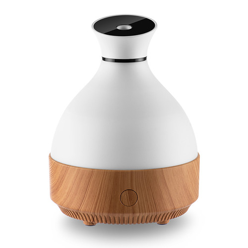5V Classic Aroma Diffuser | Bloomair