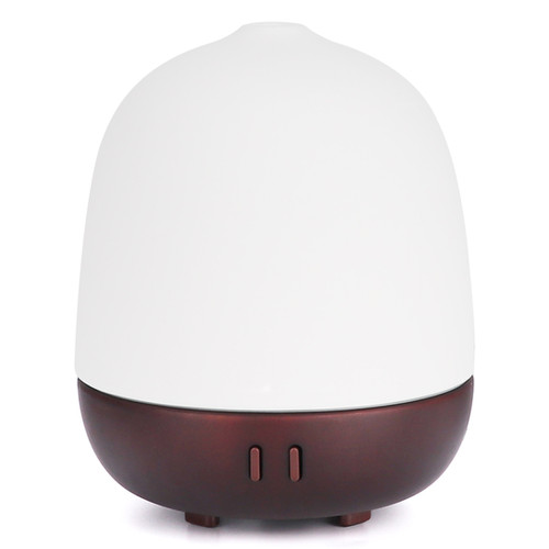 Small Acorn Aroma Diffuser | Bloomair