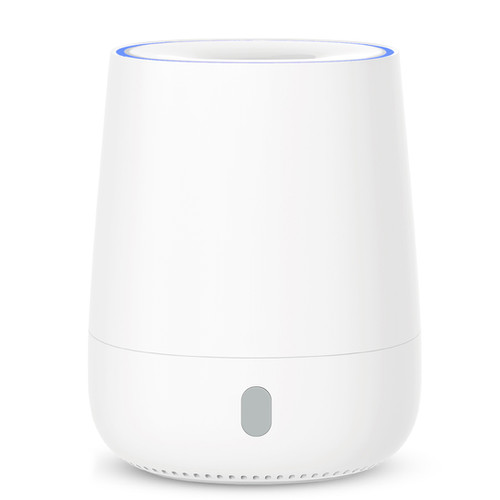 XiaoMi Simple Aroma Diffuser | Bloomair