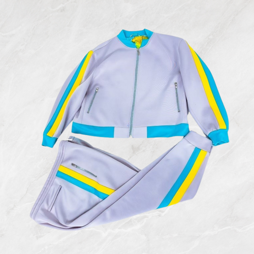 The Clean Cut | Styles by Chey